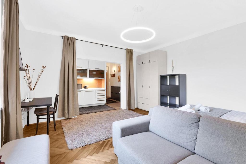 Modern Comfort Apartment Suite, Bratislava (updated prices 2026)