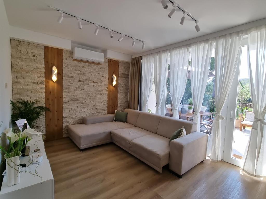 Villakali, Balatonakali (updated prices 2026)