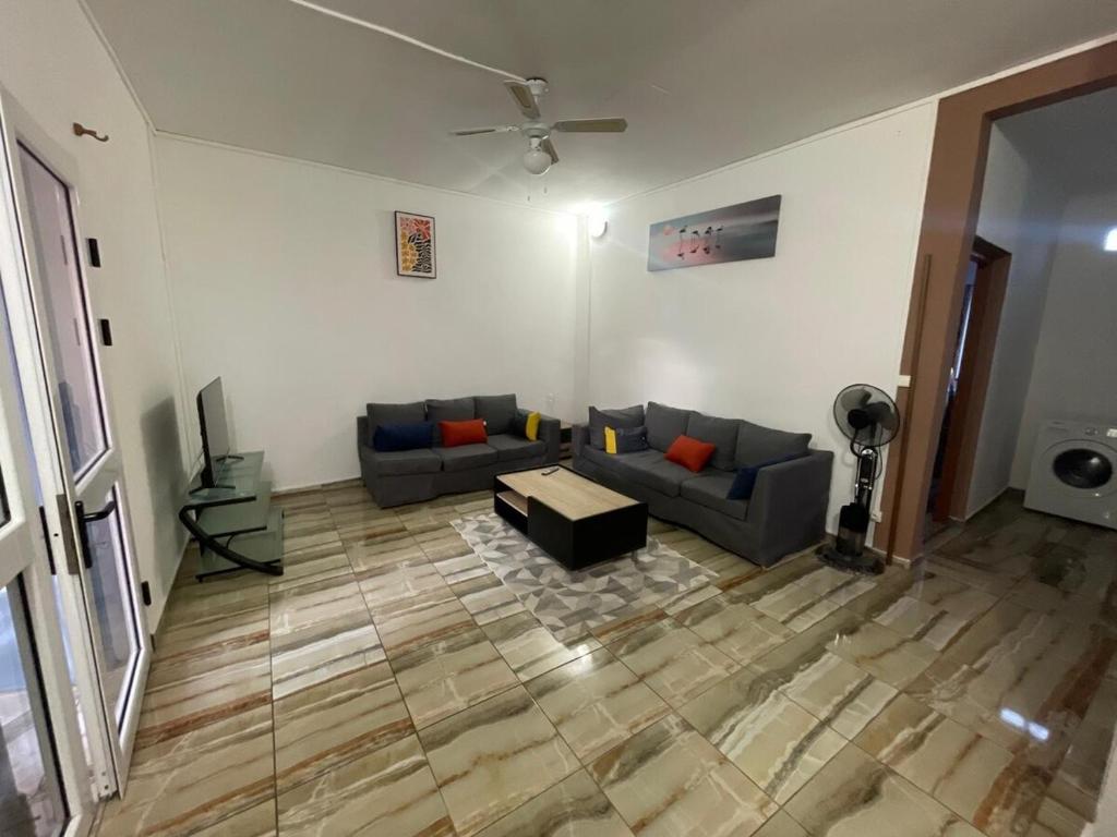 Maison rose, Tsararano (prețuri actualizate 2026)