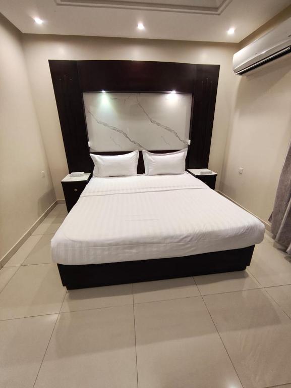 saraya beirut سرايا بيروت, Riyadh (updated prices 2025)