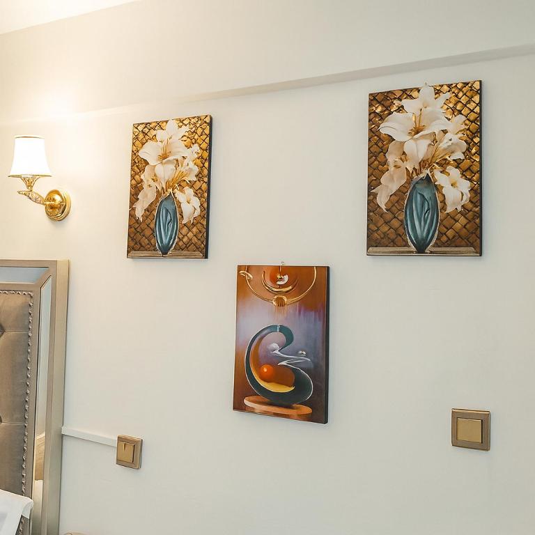 Executive Studio Valley Acarde by Lulu Homes, Nairobi (tarifs ...