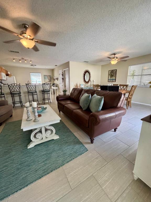 The Villages Florida! Golf Cart! Resort style amenities!, The Villages ...