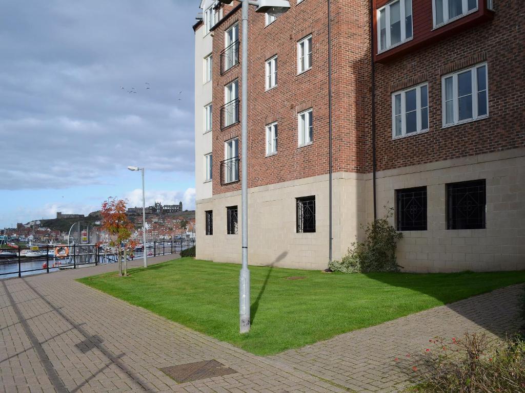 Picturesk, Whitby (updated prices 2026)