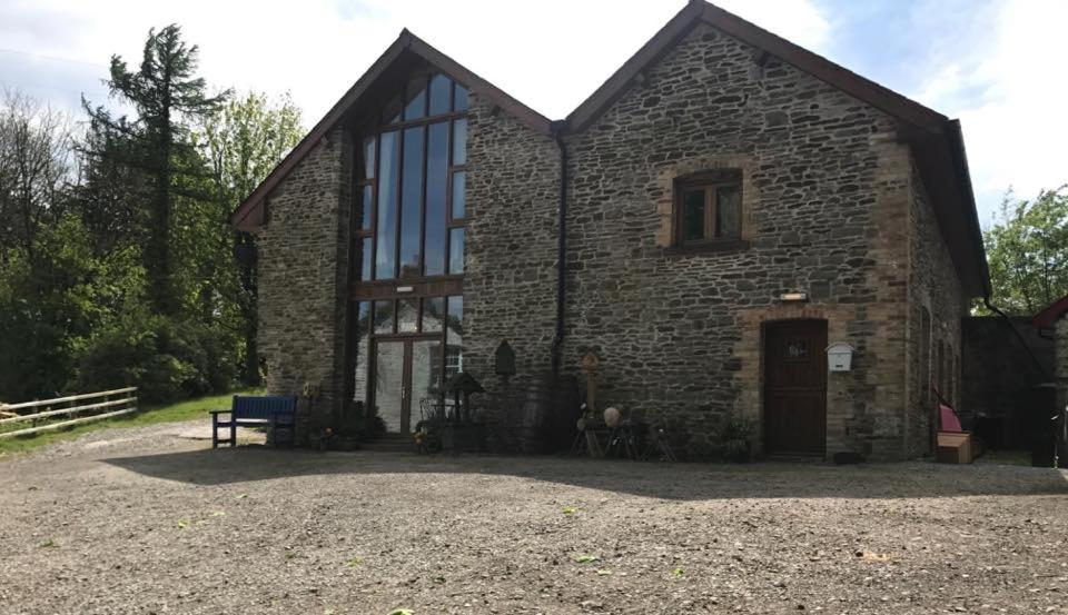 Tondu House Farm, Tondu (aktualisierte Preise für 2026)