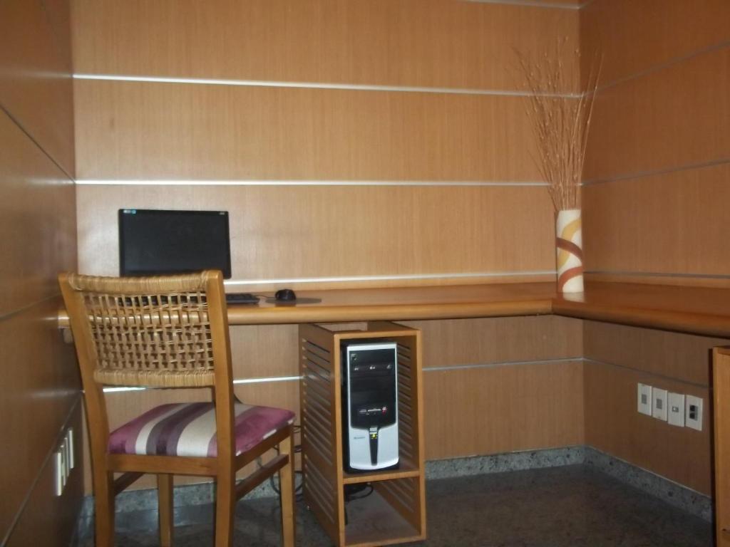 Costa do Mar Hotel, Fortaleza (preços atualizados para 2025)
