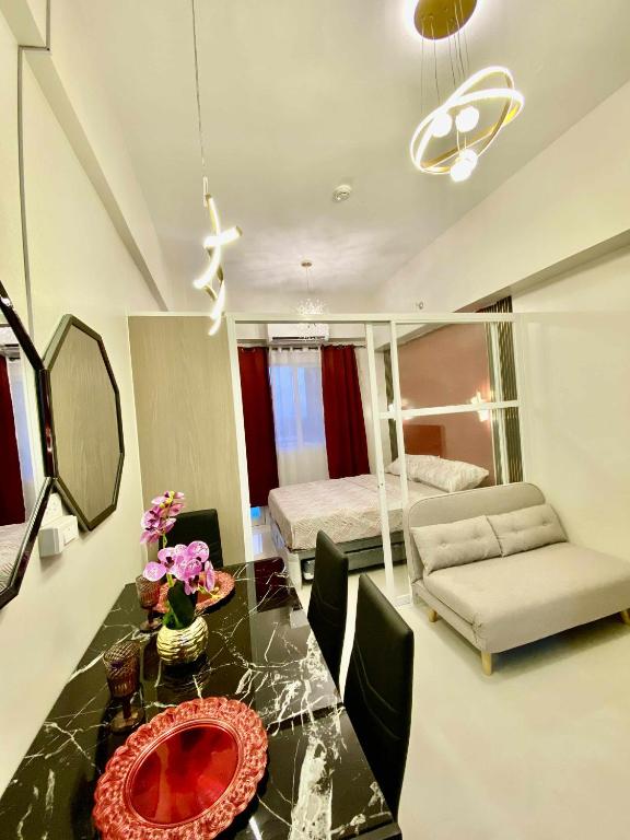 Near Airport Casa Isabel Primeworld, Agus (preços atualizados para 2025)