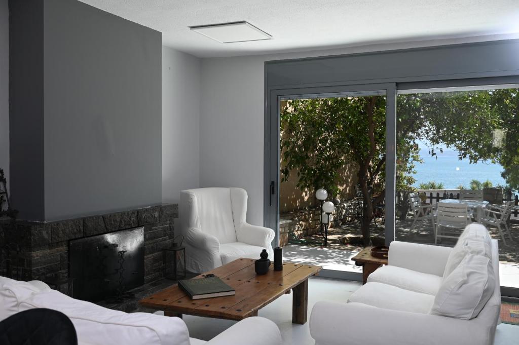 Kiveri Villa, Kiverion (updated prices 2026)