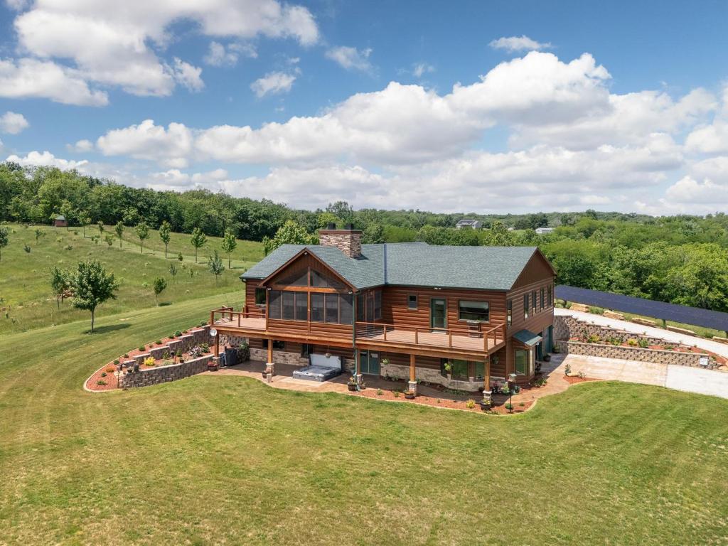 Selah Hills Ranch, Agency (updated prices 2026)