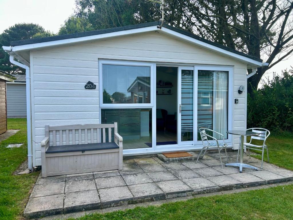 204 Atlantic Bays, St Merryn, St Merryn (updated prices 2026)