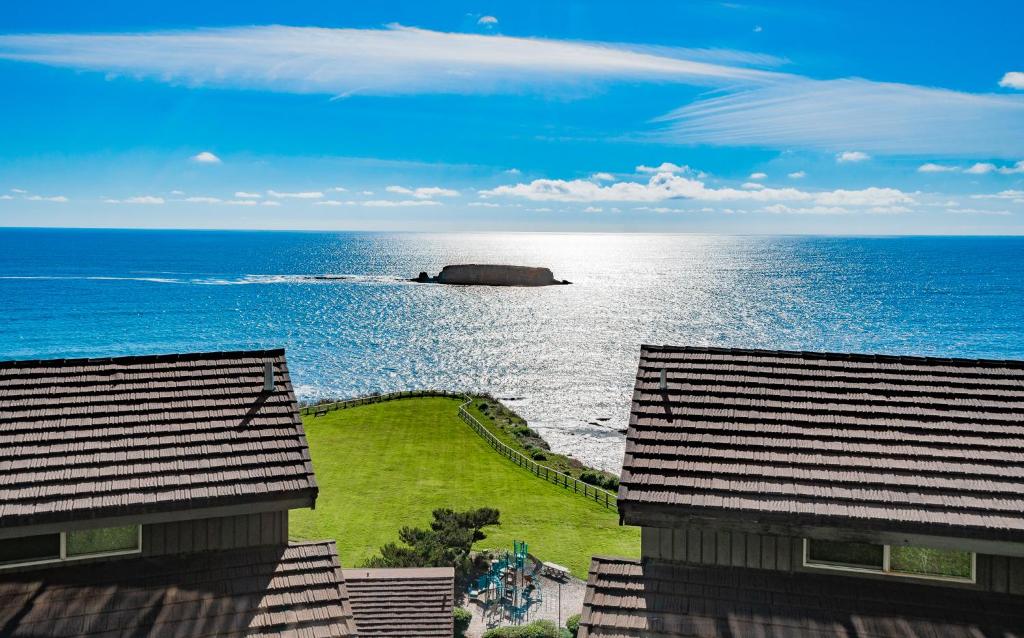 Inn at Otter Crest, Otter Rock (updated prices 2026)