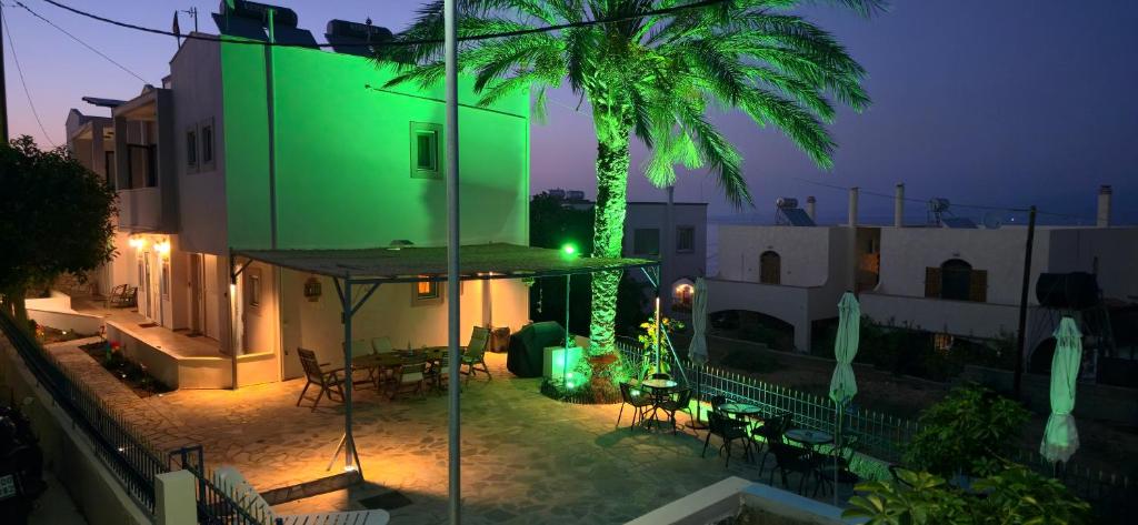 GLIPTIS Apartments, Chio (Chios) (prezzi aggiornati per il 2026)