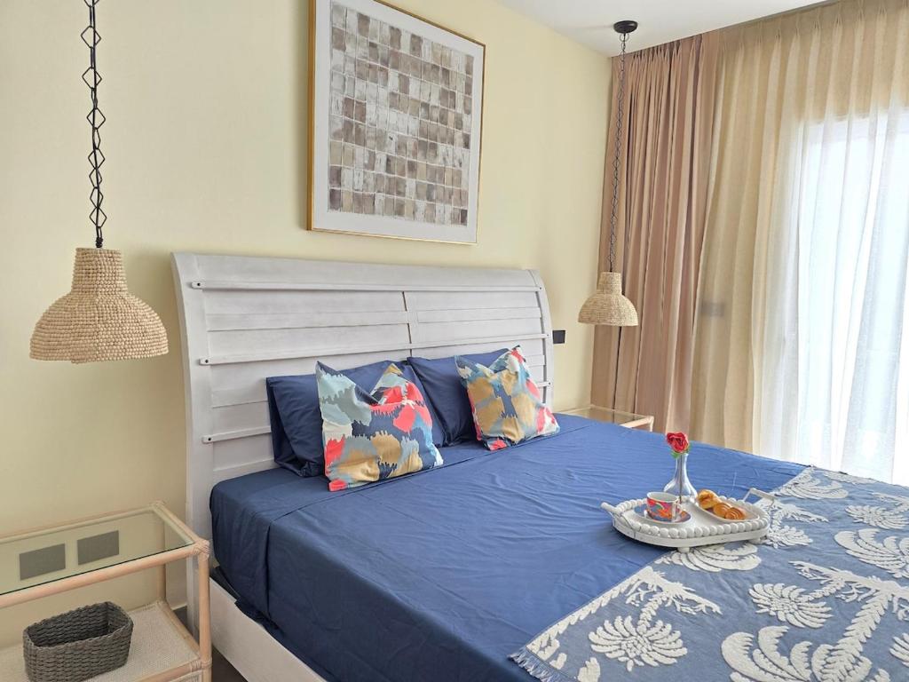 Dominica 203 Luxury Apartment by Caribbean Beach Dominicus Aqua ...