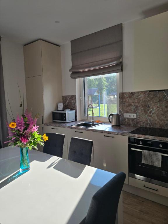 SAKALO GUBOJA, Palanga (updated prices 2026)