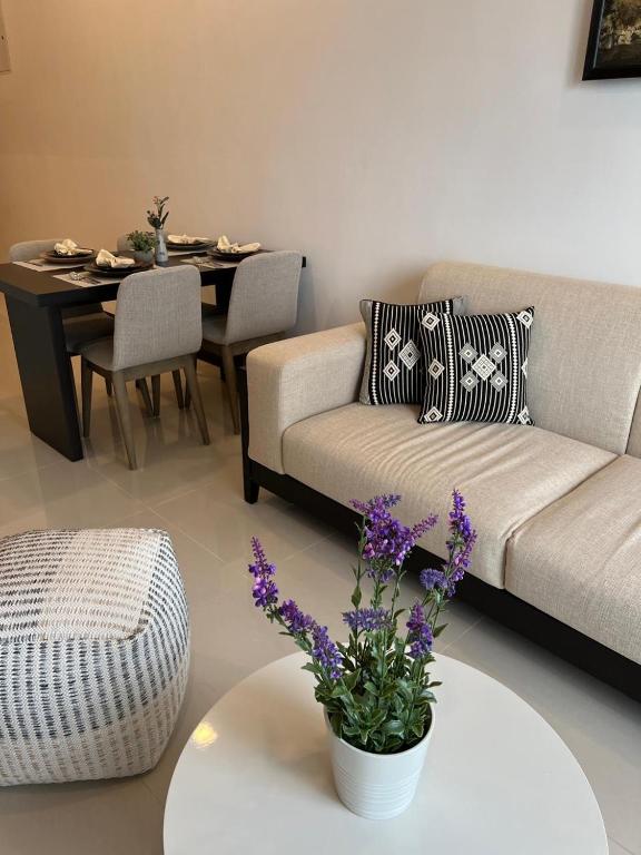 Sara LSA Tri Zen Colombo, Colombo (updated prices 2026)