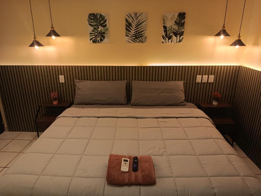 Mini Hotel Chetumal, Chetumal (aktualisierte Preise für 2026)