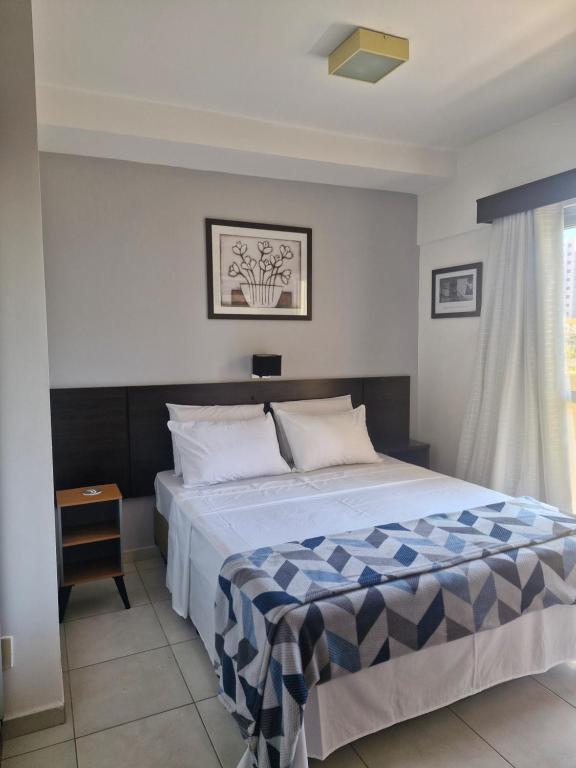 Quarto Double, Bauru (nove cijene za 2025.)