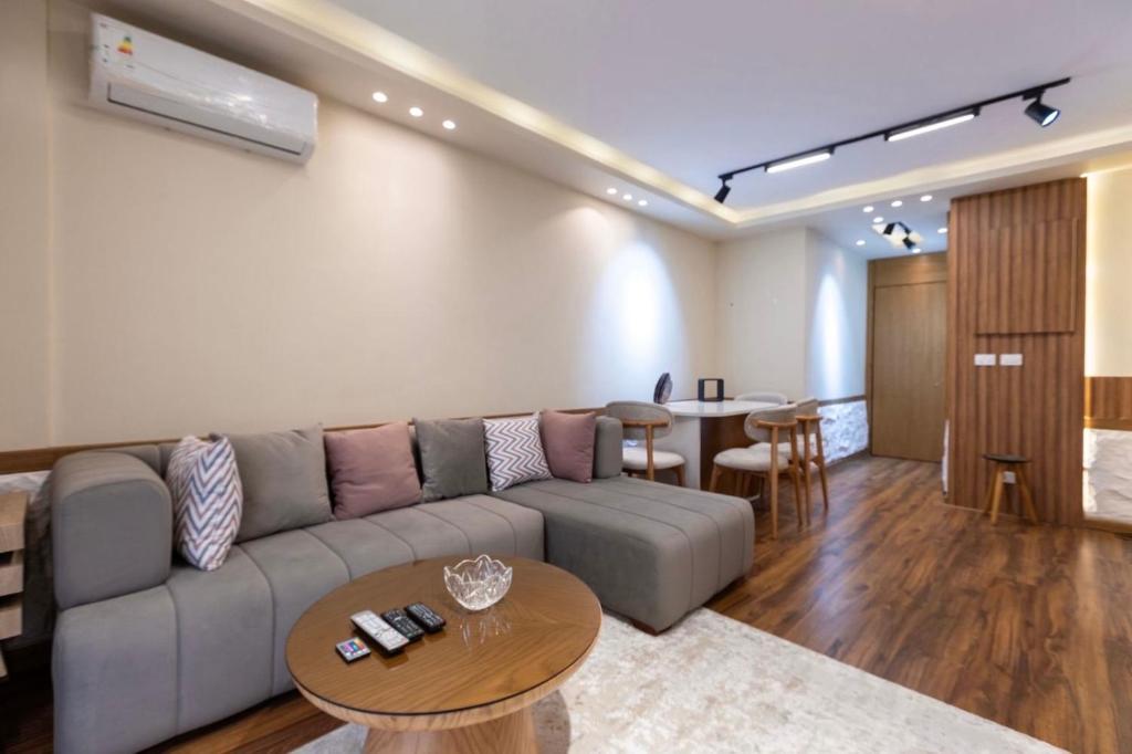 Madinaty B6 Lux Stay 1, Madinaty (aktualisierte Preise für 2025)