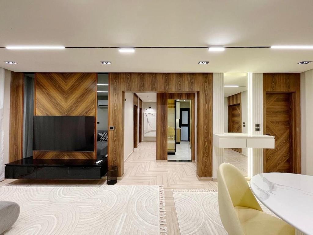 Madinaty B11 Lux Stay 1, Madinaty (updated prices 2026)