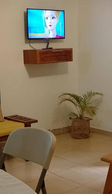 Maison Ngousso Hôpital Gynéco Yaoundé, Jaunde (aktualisierte Preise für ...