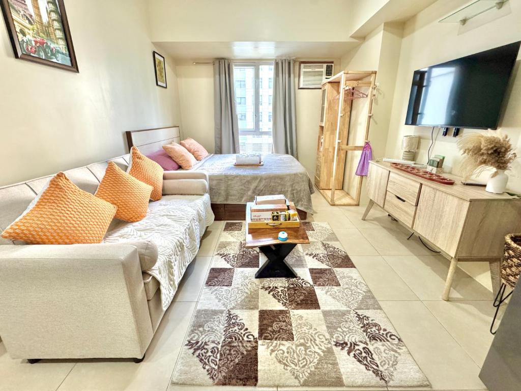 Condo Unit inside IT Park Lahug Cebu City, Cebu City (aktualisierte ...