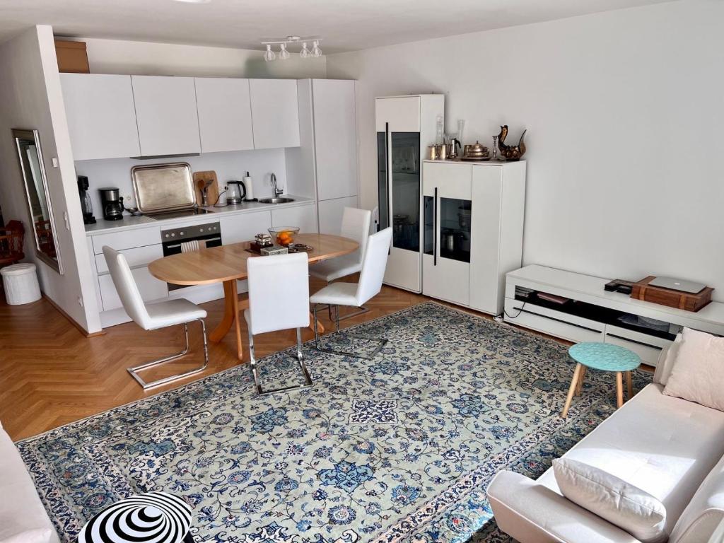 Modern apartment to stay in Vienna, Vienna (updated prices 2026)