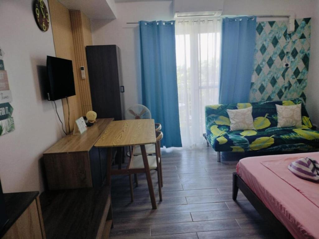 SeanAras Amani Home, Pusok (updated prices 2026)