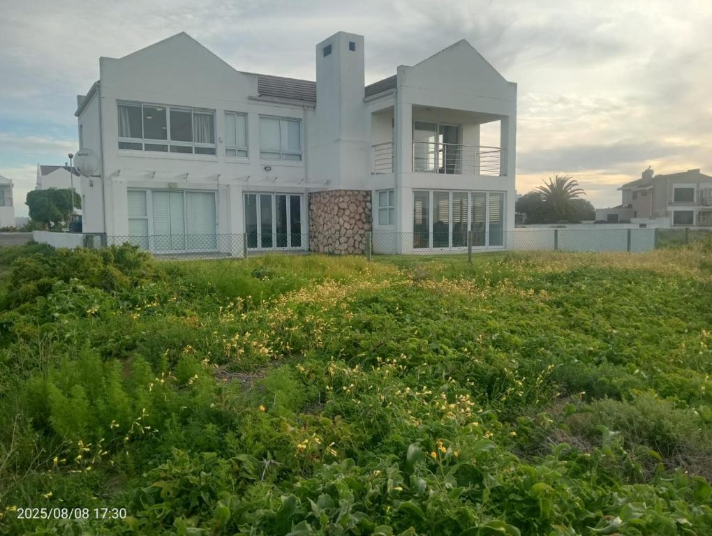 Onse Baai, Britannia Bay (updated prices 2026)