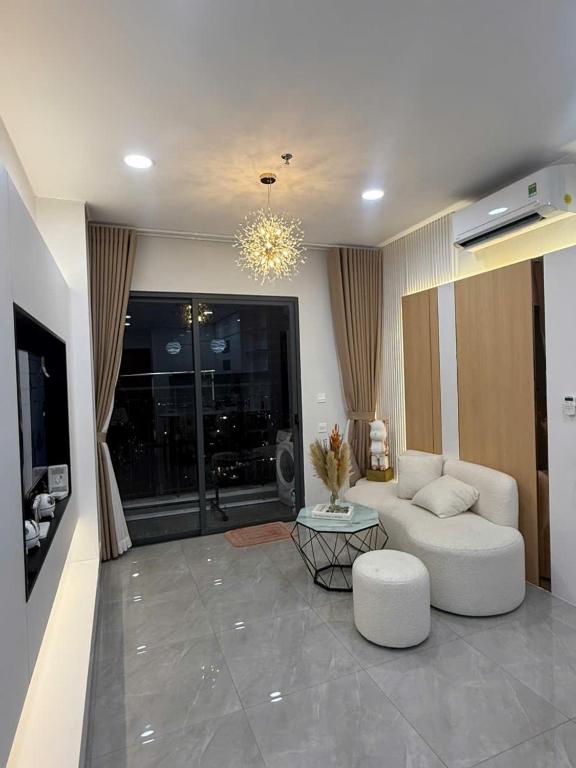 2BR Legacy Premi Thuan An Binh Duong, Thuan An (updated prices 2026)