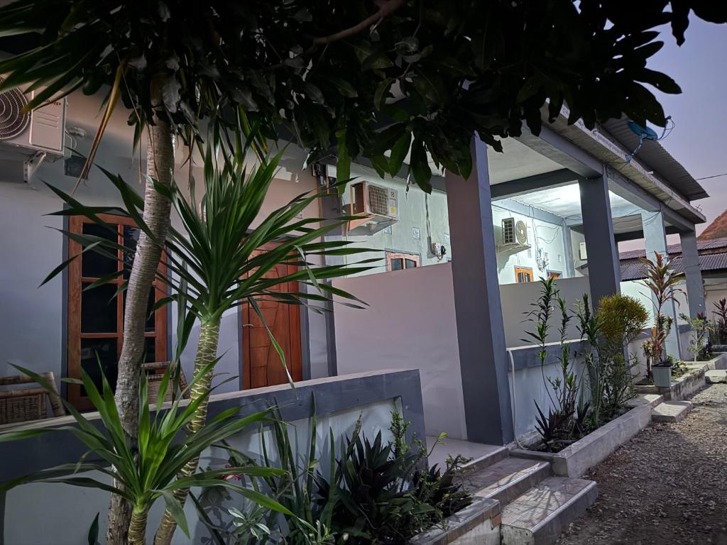 Maluk Tika HomeStay, Maluk (aktualizované ceny na rok 2026)