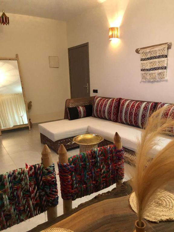 Authentic Marrakech Experience، مراكش (أسعار محدثة لعام 2026)