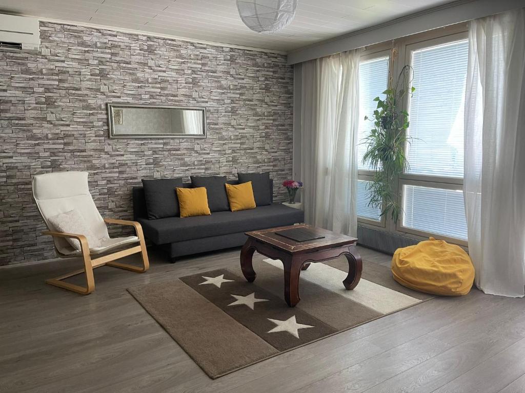 Teijo's Cozy House, Teijo (updated prices 2025)