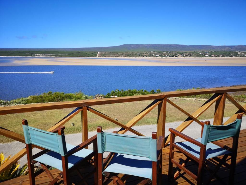 Kadie on Breede, Witsand (updated prices 2026)