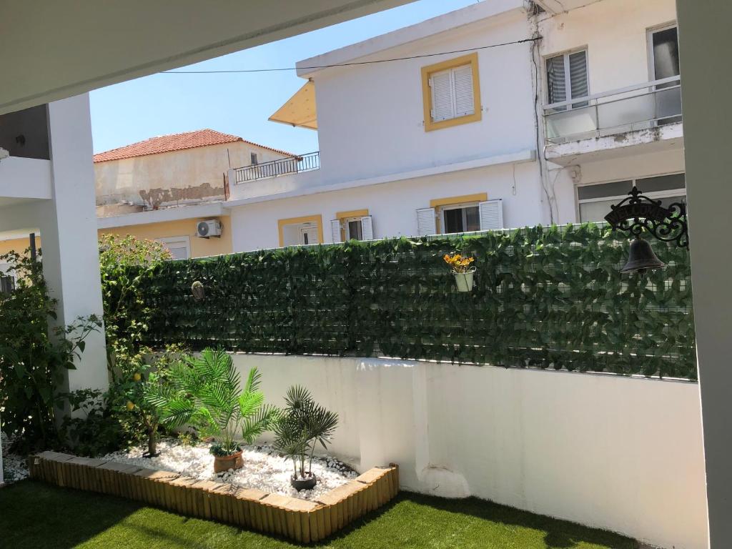 Argyro's vintage House, Spílion (updated prices 2025)