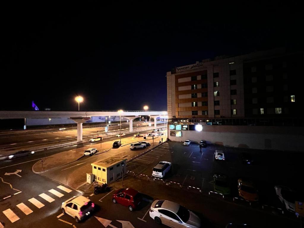 Cozy Barsha Spot In Barsha 1, Dubaj (posodobljene cene za leto 2026)