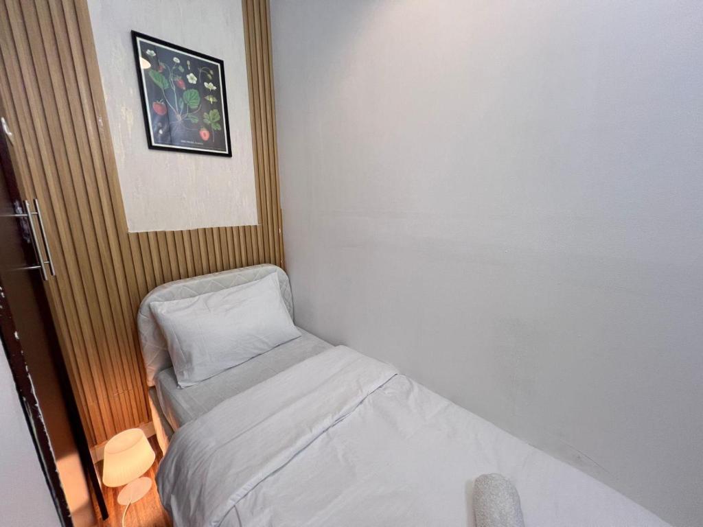 Solo space Partition room In Barsha Heights Tecom, Dubai (updated prices 2026)