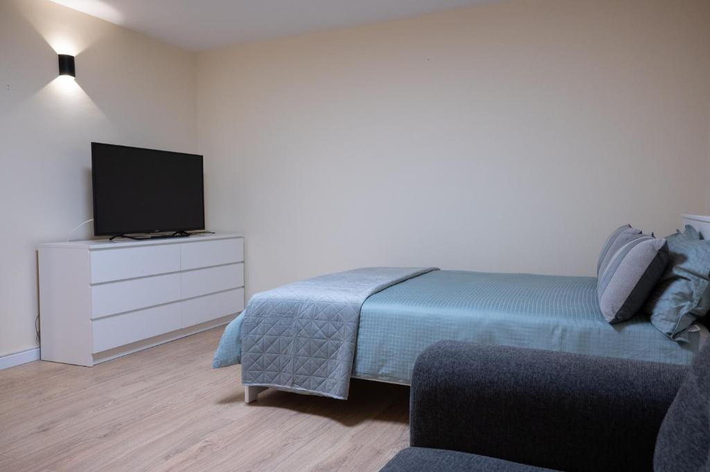 Smaranda Apart 3, Bucharest (updated prices 2026)