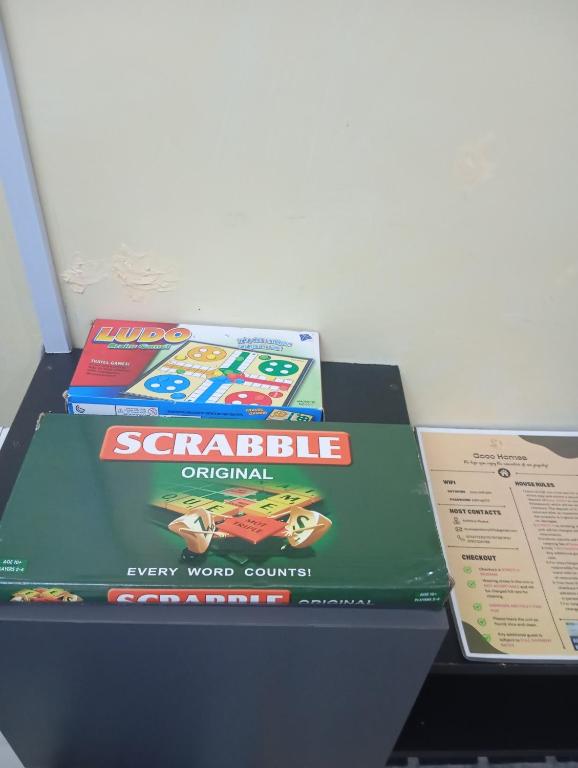 Coco Homes Staycation's Kenya، نيروبي (أسعار محدثة لعام 2025)