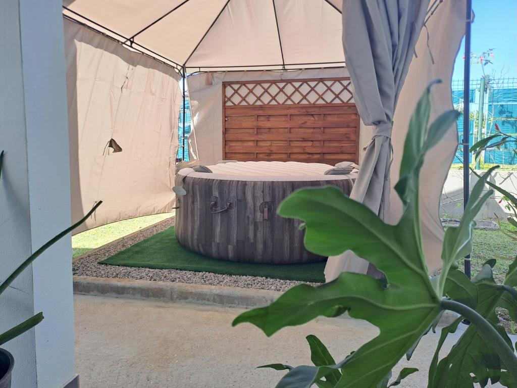 Choublak - Destination Guyane, Matoury (preços atualizados para 2026)