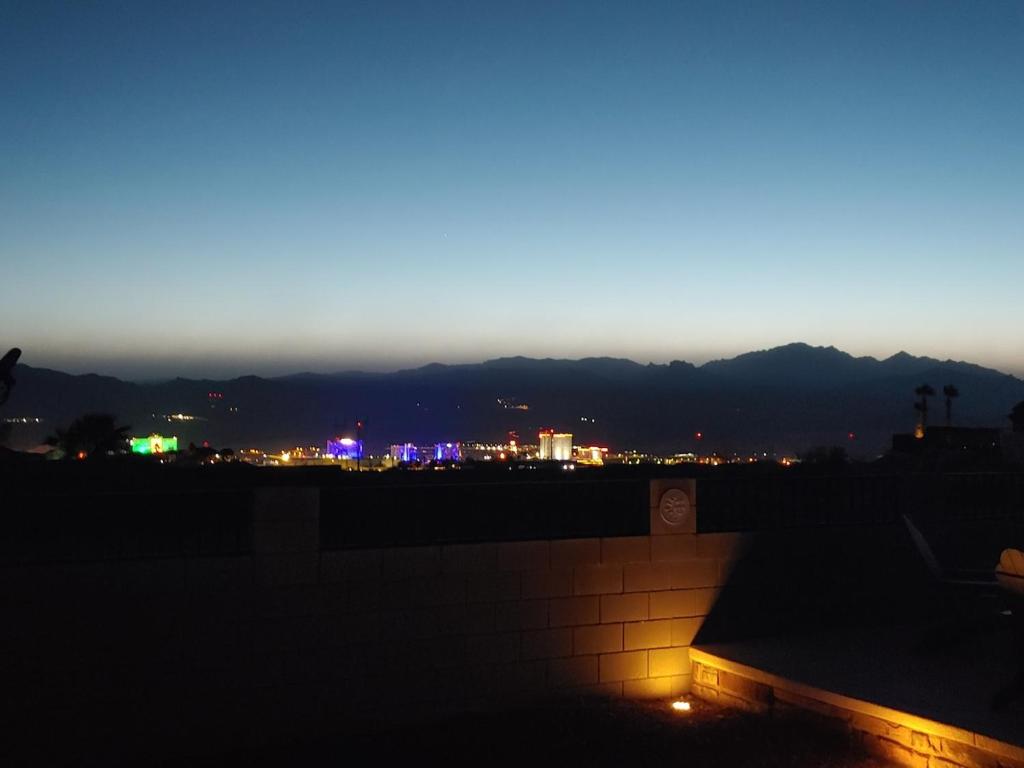 Views, Views, Views- Desert Sky, Bullhead City (updated prices 2026)