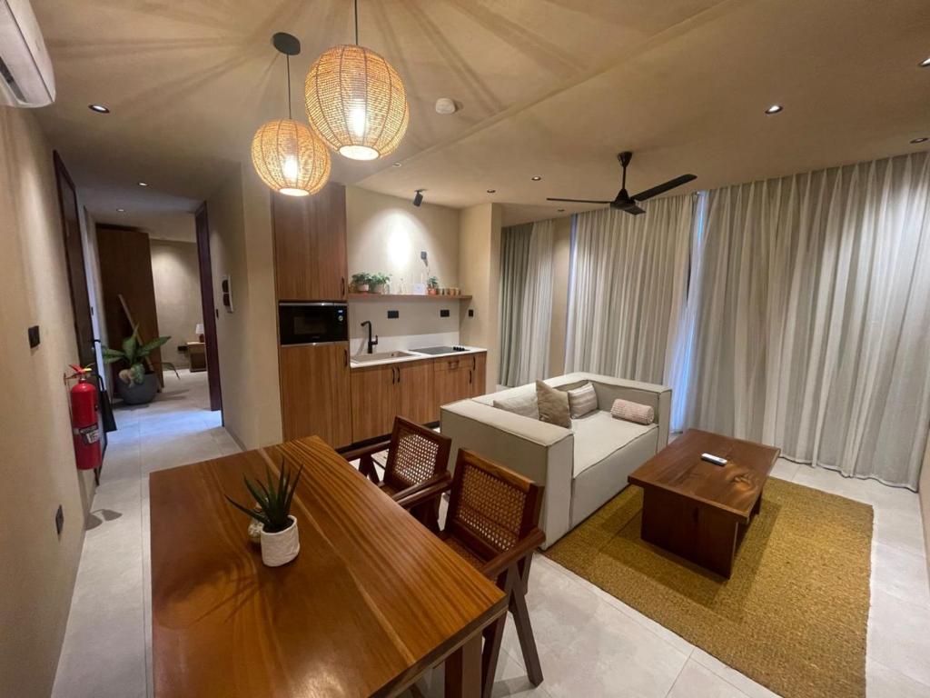 Outskirts Resort, Trofwi (updated prices 2025)