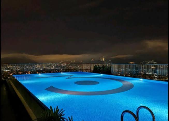 3 Towers Jalan Ampang KL, Kuala Lumpur (aktualisierte Preise für 2025)