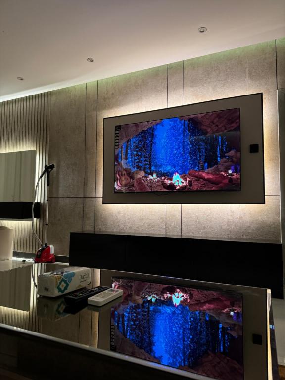 Signature Stay's in Riyadh, Riyad (prezzi aggiornati per il 2025)