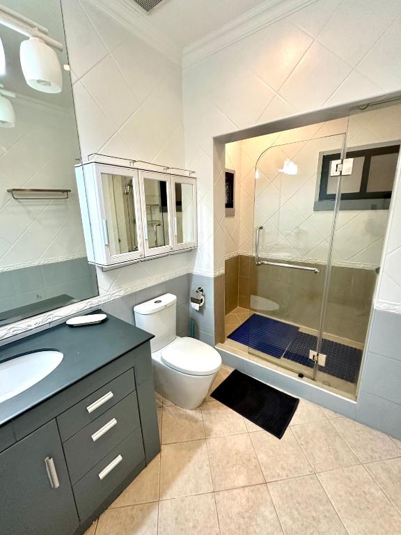 Secluded - 1 Bed Pool Villa - Near The Beach, Jomtien Beach (prețuri ...