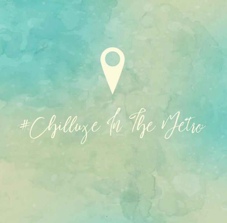 Chilluxe In The Metro, Manila (updated prices 2025)