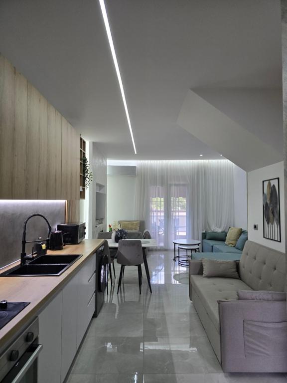 Duka Apartment, Librazhd (updated prices 2026)
