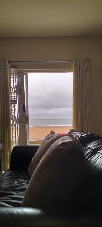 Wüste am Meer, Langstrand (updated prices 2026)