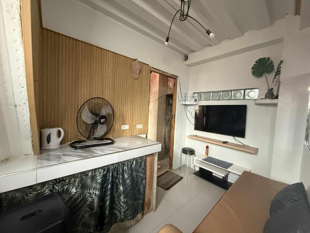 Ry Nest Pad 2 Malaybalay Posodobljene Cene Za Leto 2026