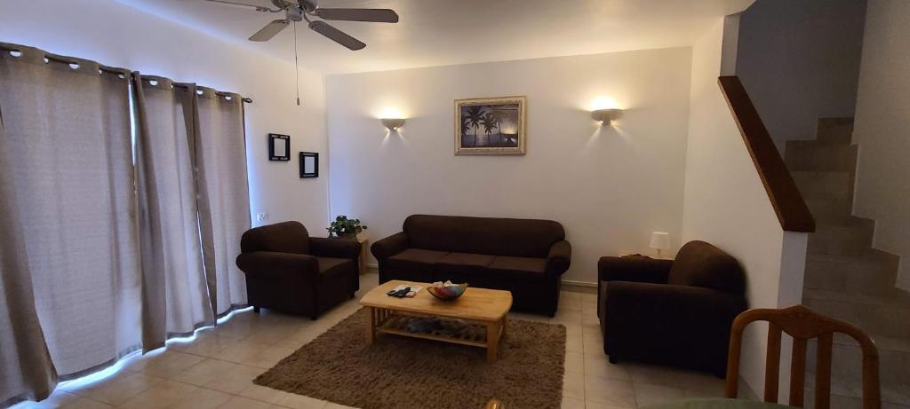 430 Jolly Harbor - Relax and Unwind in Paradise, Jolly Harbour (updated ...