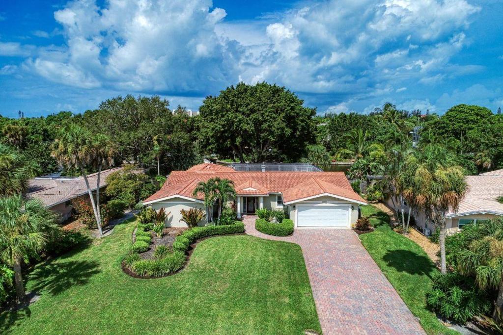 Banyan Tree Beach House, Siesta Key (updated prices 2026)