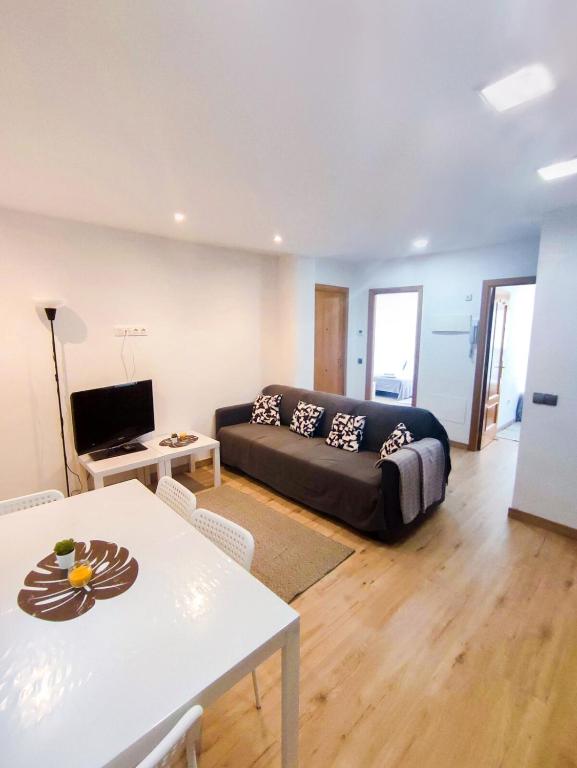 Hermoso piso en Algete, Madrid, Algete (updated prices 2025)